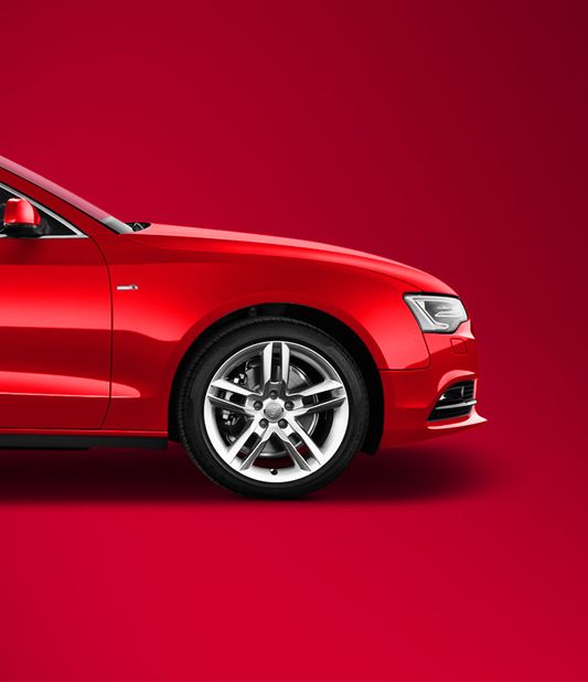 Car hire solutions for business travel with Avis car rental