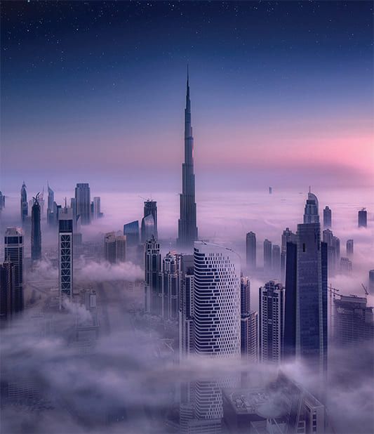 Car Hire Deals and Special Offers in UAE, Europe and Worldwide