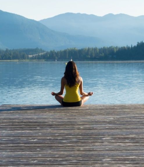 Choose from a range of premium car hire services with Avis