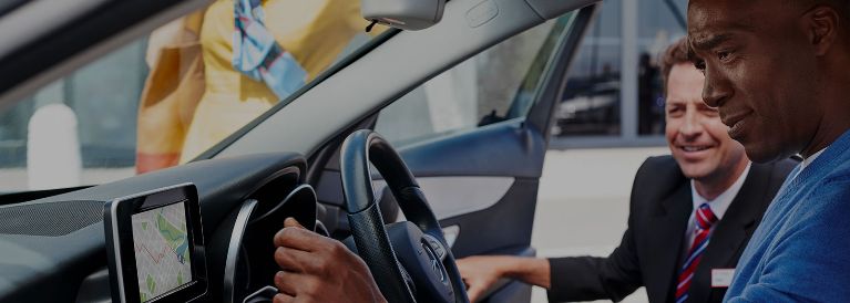 How to Rent a Car: What to Know Before Renting a Car - Avis UK