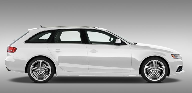 Car Hire Linate Airport | Milan Linate Airport - Avis