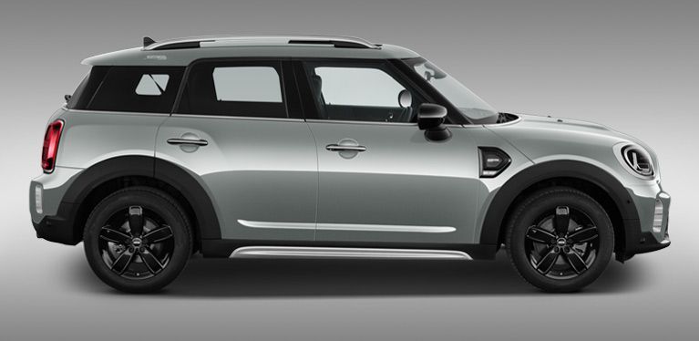 Select Series France - Avis