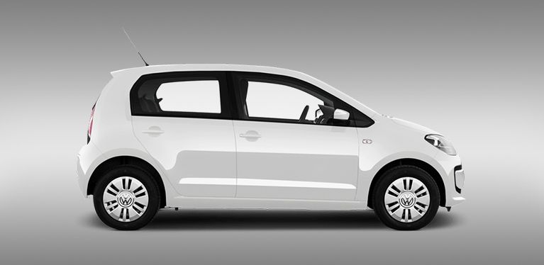 Masini de inchiriat - Avis Romania