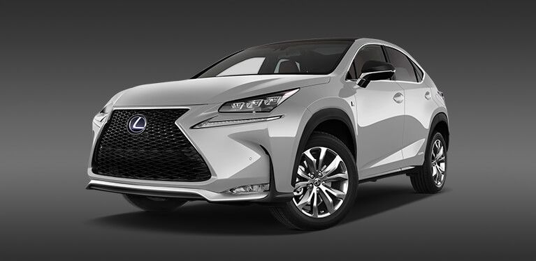 Noleggio Auto Aeroporto Londra Heathrow (LHR) al Terminal 5 – Avis