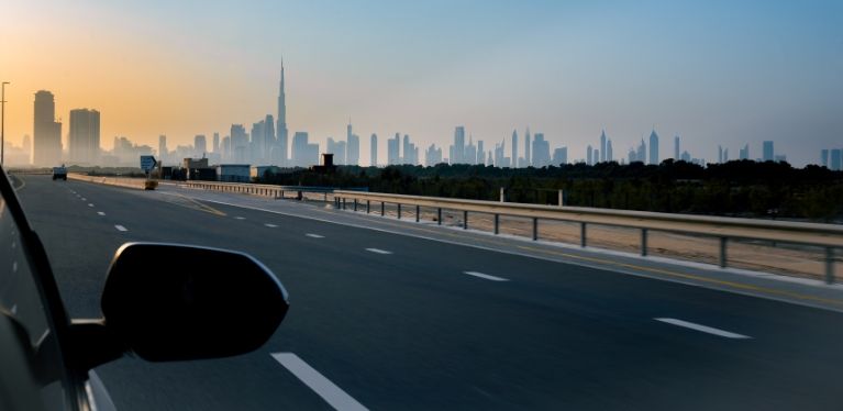 Rent A Car Deals starting from AED 89 per day | AVIS UAE | Dubai | Abu ...
