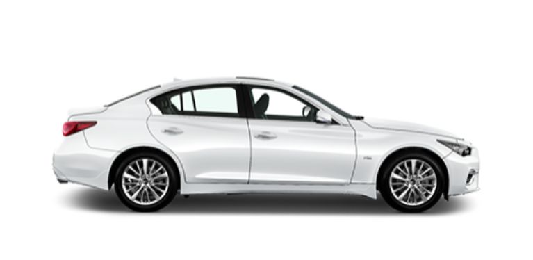 Avis UAE Fleet