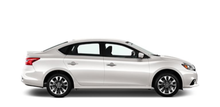 Avis UAE Fleet