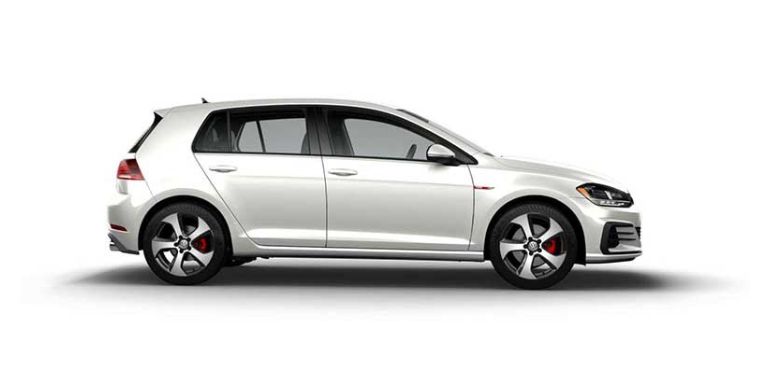 Avis UAE Fleet