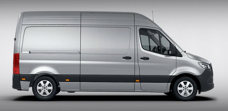 Explora el mundo con estilo y confort con Avis