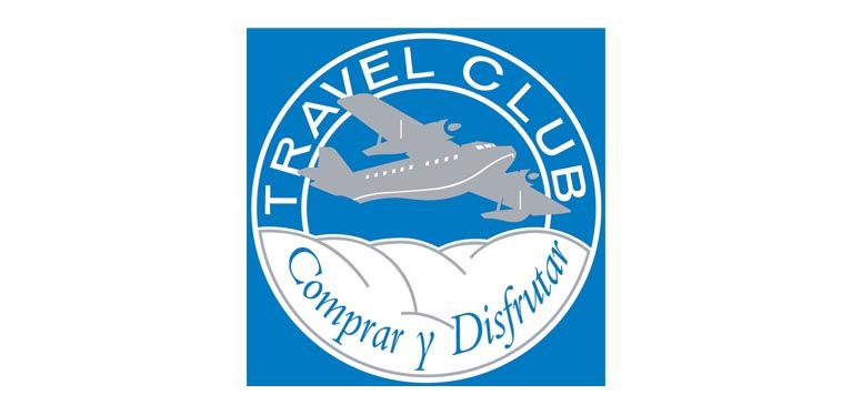 Tourism Club Logo