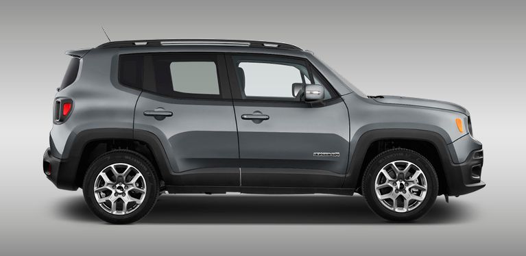 Avis Car Models | Avis Rent a Car Greece