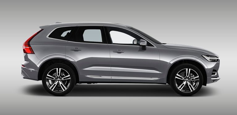 Avis Car Models | Avis Rent a Car Greece