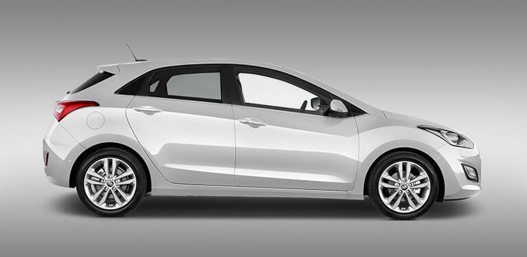 Passenger Cars. Hire passenger cars for cool city drive or the open road.