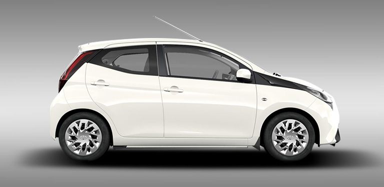 Avis Car Models | Avis Rent a Car Greece