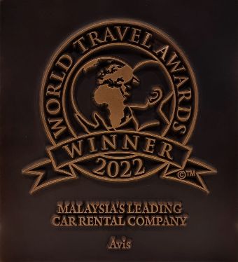 The BrandLaureate Awards 2018