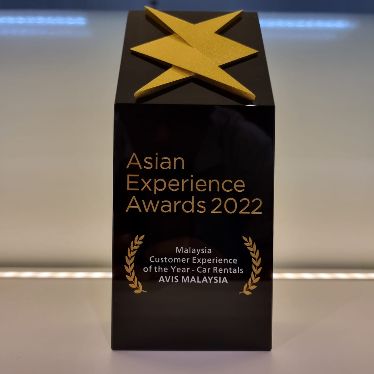 The BrandLaureate Awards 2018