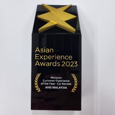 The BrandLaureate Awards 2018