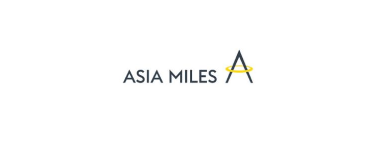 Airline Partners | Avis Malaysia