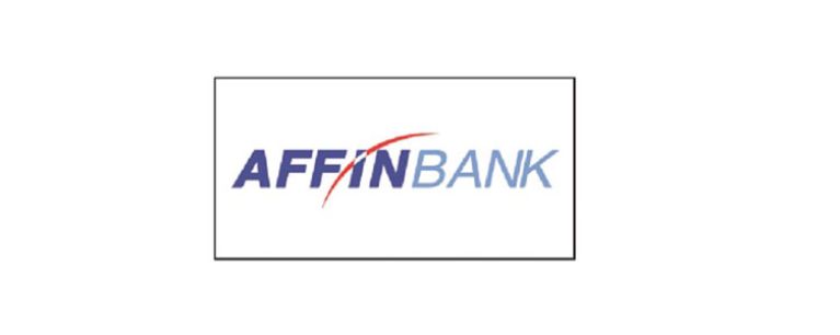 Credit Card Partners