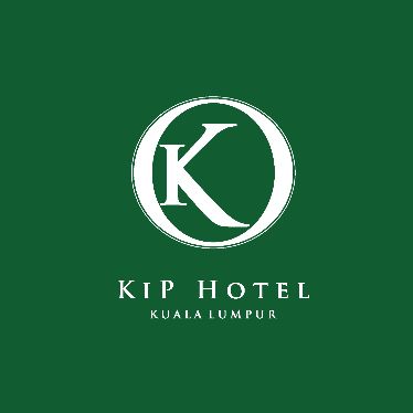 Hotel Partners | Avis Malaysia