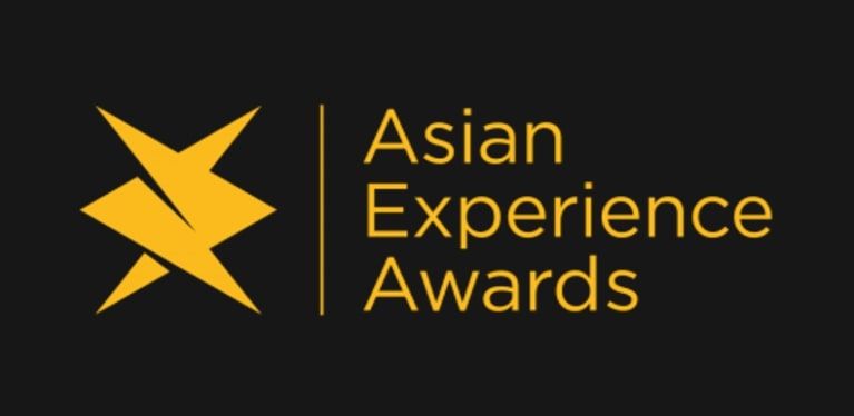 AVIS News & Updates (Malaysia)