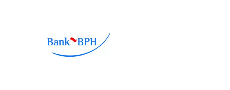 Inni partnerzy - Avis