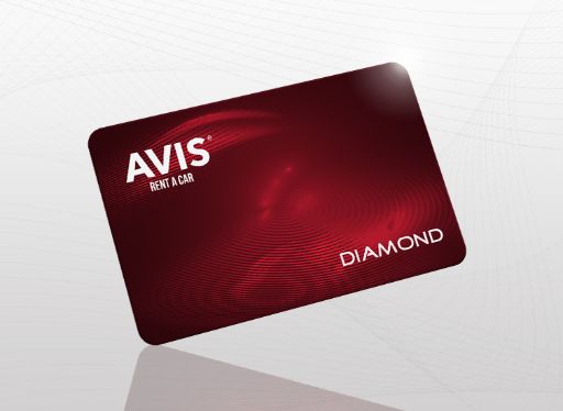 Local Membership