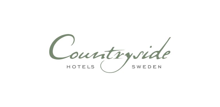 Avis Roadtrip Guide | Avis biluthyrning