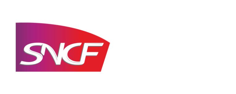 Rail Partners | Avis UK