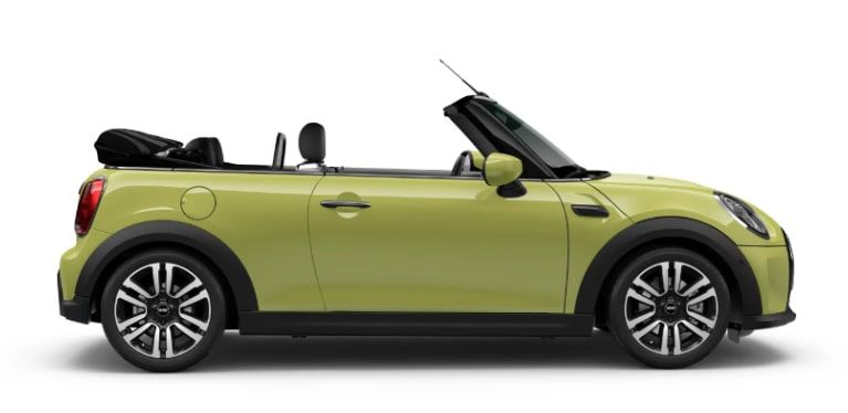 Luxury Car Fleet – Luxury Fleet of Vehicles | Avis Luxury Cars