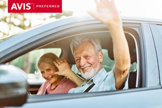 QuickPass | Safe and speedy online pre-registration saves time at the ...