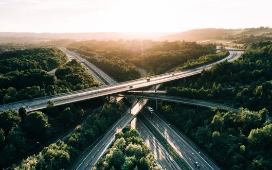 HOW TO SEND INVOICES TO RAC NORWAY A/S