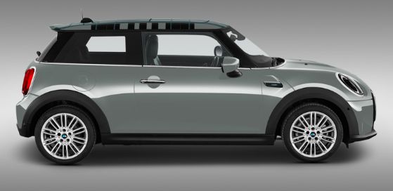 Select Series France - Avis