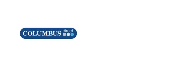 Columbus Direct Logo
