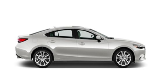 Avis UAE Fleet