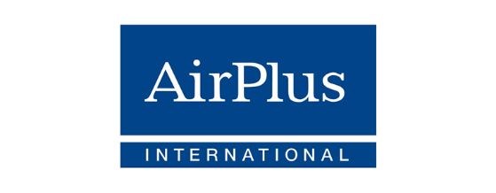 Weitere Partner - Avis