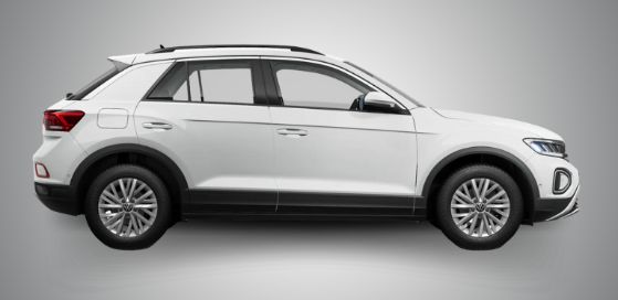 Avis Car Models | Avis Rent a Car Greece