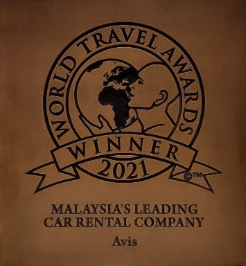 The BrandLaureate Awards 2018