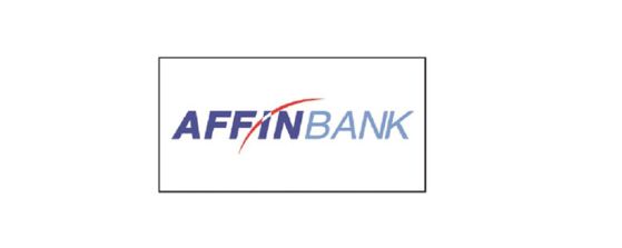 Credit Card Partners