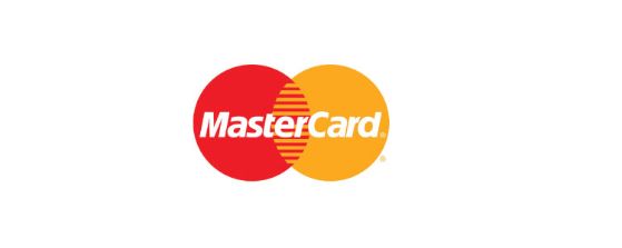 Credit Card Partners