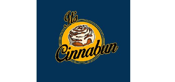 Dining & Retail Partners | Avis Malaysia