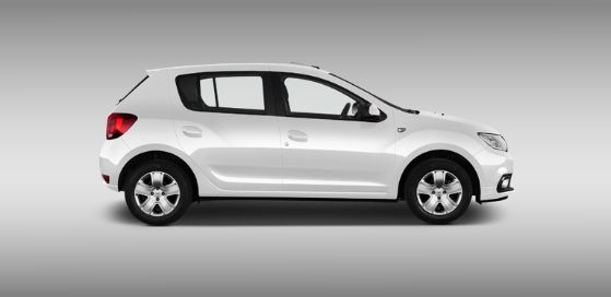 Masini de inchiriat - Avis Romania