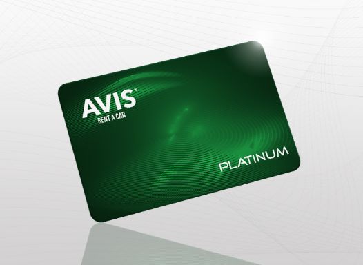 Local Membership