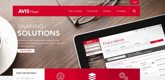 Avis Group Companies – Avis Companies and Services | Avis