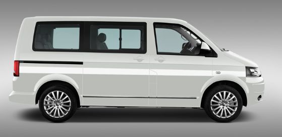 Namibia Car Hire - Car Rental Fleet | Avis Namibia