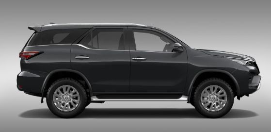 Car Hire Fleet - Cars for Rent | Avis South Africa