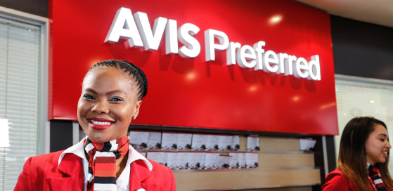 Multiply Rewards - Discounted Car Rental|Avis Rent a Car