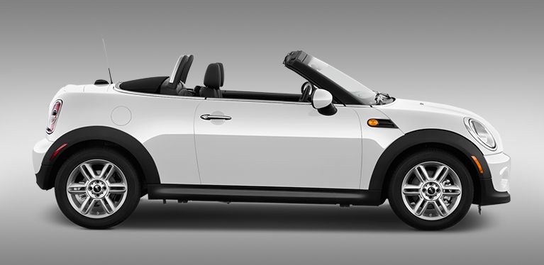 Aluguer de Carros de Luxo - Descapotáveis - Avis