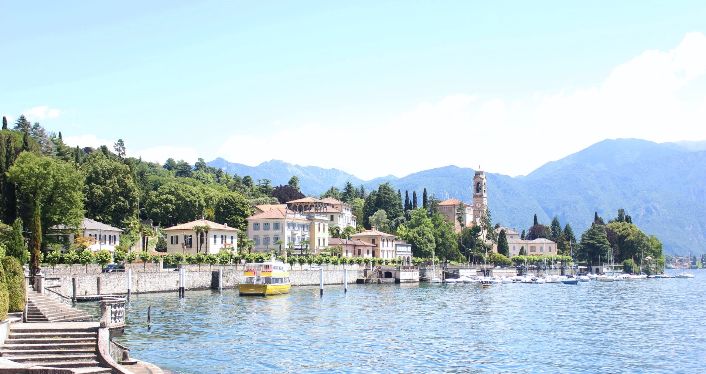 Noleggio Auto Colleferro – Avis IT