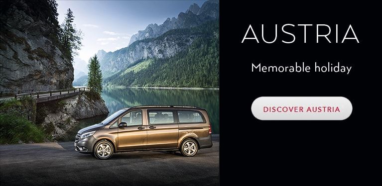 Europe car hire reservation with Avis UAE